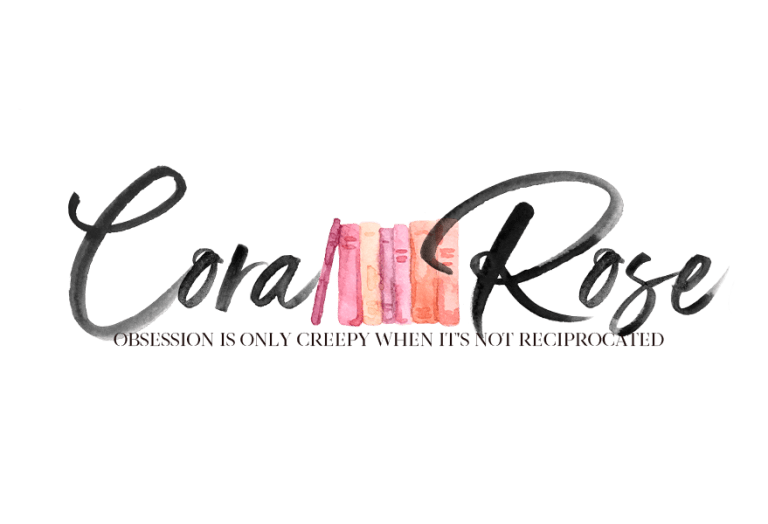 MM Romance – Queer Romance Authors Directory