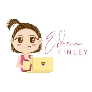 MM Romance – Queer Romance Authors Directory