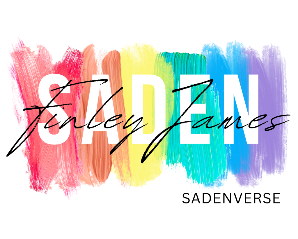 MM Romance – Queer Romance Authors Directory