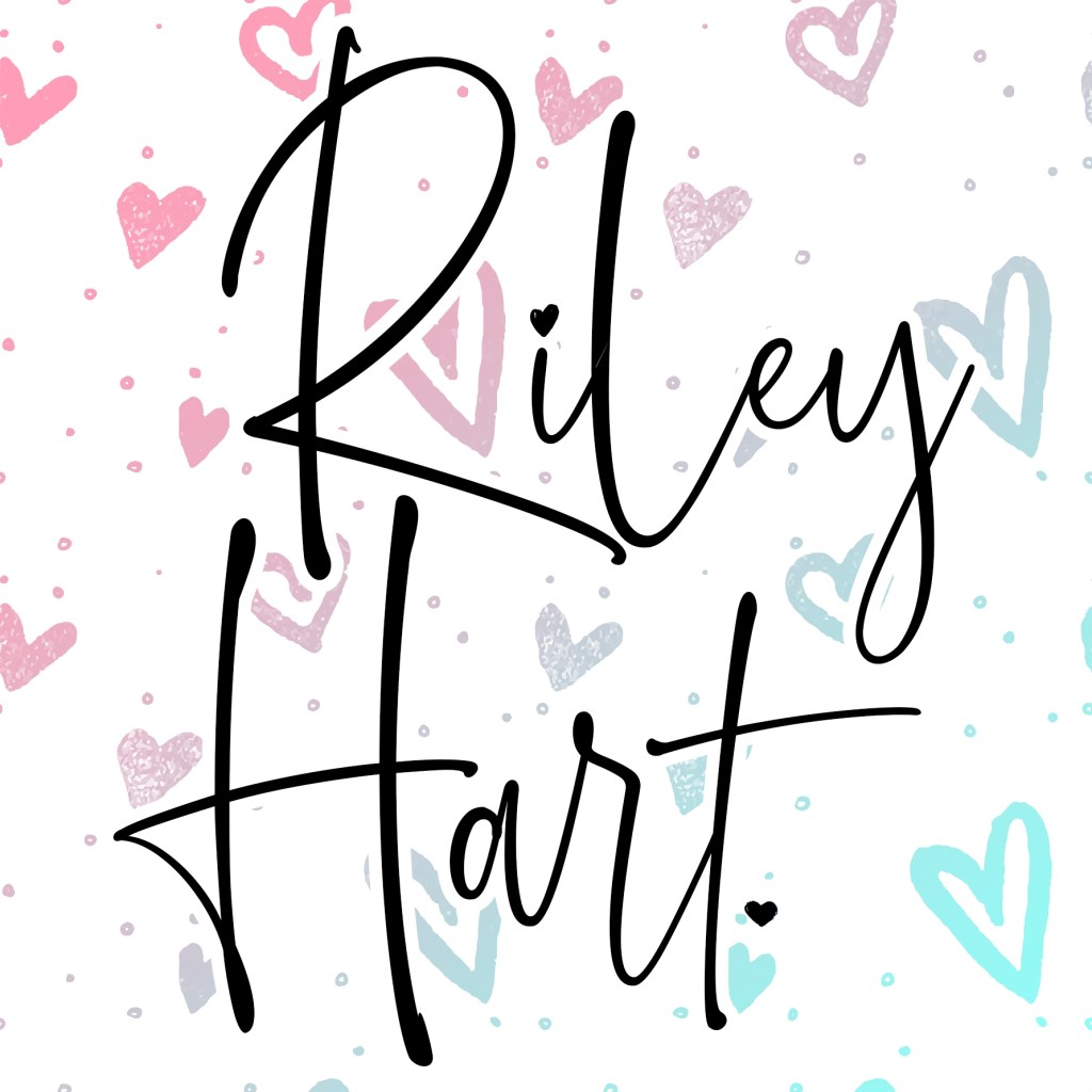 MM Romance – Queer Romance Authors Directory