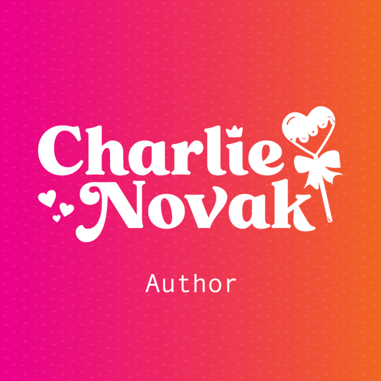 MM Romance – Queer Romance Authors Directory